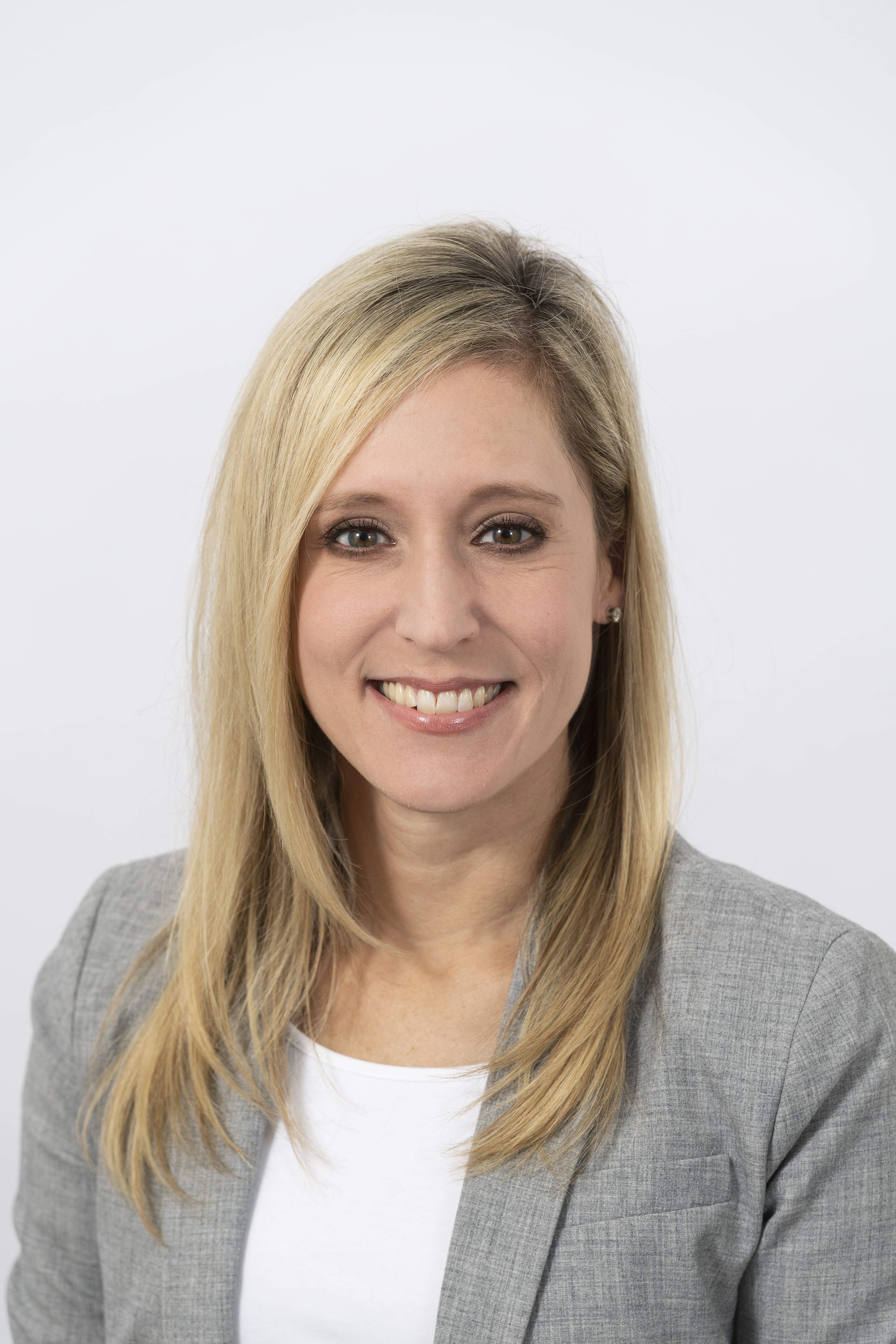Alicia A. Bourque, Ph.D. | Loyola University New Orleans